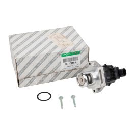 EGR / EGR valve buy online | Augustin Group