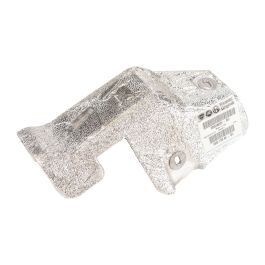 Heat shield turbocharger buy online | Augustin Group