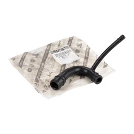 Suction hose buy online | Augustin Group