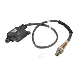 NOX sensor buy online | Augustin Group