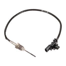 Exhaust gas sensor, temperature sensor buy online | Augustin Group