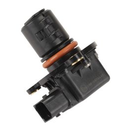 Adblue sensor buy online | Augustin Group