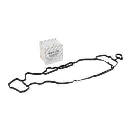 Seal for the oil separator buy online | Augustin Group