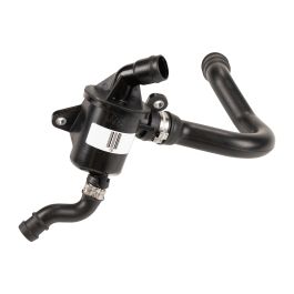 Crankcase ventilation oil separator buy online | Augustin Group