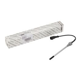 Oil level sensor IVECO 35C / 50C / 35S buy online | Augustin Group