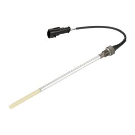Oil level sensor Daily MY06- buy online | Augustin Group