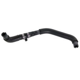 Oil ventilation hose buy online | Augustin Group
