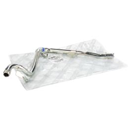 Water pipe buy online | Augustin Group