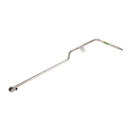 pipe buy online | Augustin Group