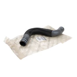 Radiator hose buy online | Augustin Group