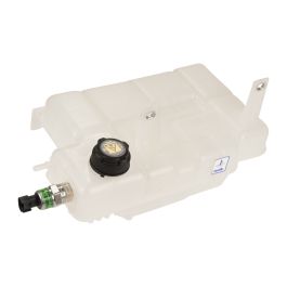 surge tank buy online | Augustin Group