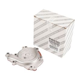 water pump cover buy online | Augustin Group