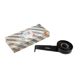 V-ribbed belt tensioner buy online | Augustin Group