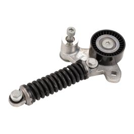 idler pulley buy online | Augustin Group