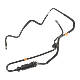 clutch hose buy online | Augustin Group