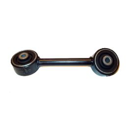 Torque support buy online | Augustin Group