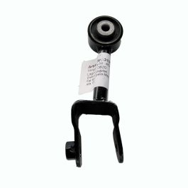 Torque support buy online | Augustin Group