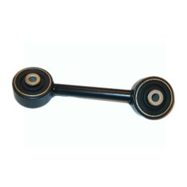 Torque support buy online | Augustin Group