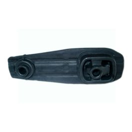 Torque support buy online | Augustin Group