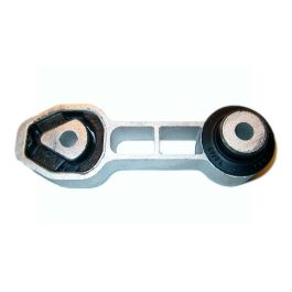 Torque support buy online | Augustin Group