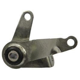 Torque support buy online | Augustin Group