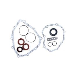 Gearbox gasket set with oil seal buy online | Augustin Group