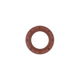 Oil seal selector shaft buy online | Augustin Group