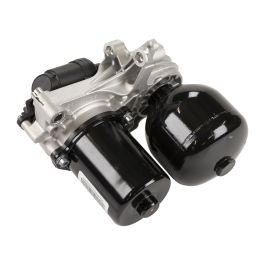 Selespeed unit buy online | Augustin Group