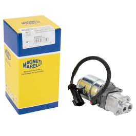 Pump for gearshift Selespeed buy online | Augustin Group