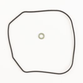 Hydraulic unit for Selespeed buy online | Augustin Group