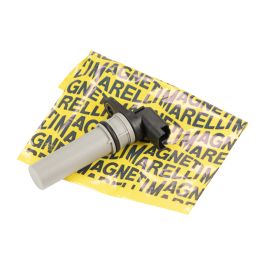 Speed sensor for Selespeed gearboxes buy online | Augustin Group