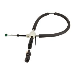 Shift cable, bowden cable buy online | Augustin Group