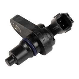 Speed sensor buy online | Augustin Group