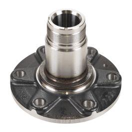 Front wheel hub buy online | Augustin Group