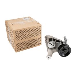 Power-steering pump buy online | Augustin Group