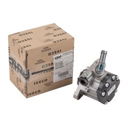 Power steering pump original buy online | Augustin Group
