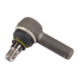 tie rod end buy online | Augustin Group