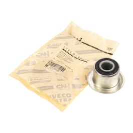 Silent bush front axle Iveco OE buy online | Augustin Group