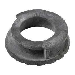 Rubber mount for rear spring buy online | Augustin Group