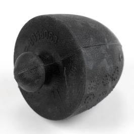 Rubber stop front axle below buy online | Augustin Group
