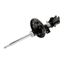 Shock absorber front right buy online | Augustin Group