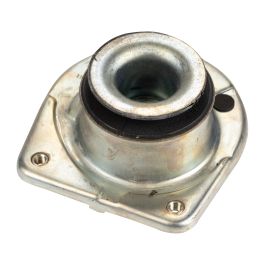 Shock absorber bearing dome bearing buy online | Augustin Group