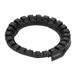Strut support bearing, support ring buy online | Augustin Group