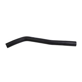 Heater hose input buy online | Augustin Group