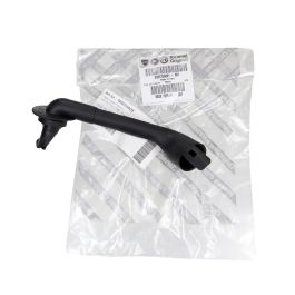 Heating hose buy online | Augustin Group