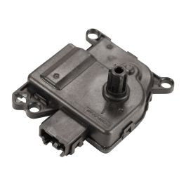 Control element, mixing flap air buy online | Augustin Group