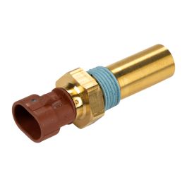 Speed sensor for Selespeed gearbox buy online | Augustin Group