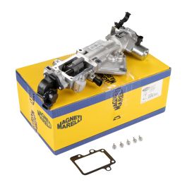 Valve unit for Selespeed gearboxes buy online | Augustin Group