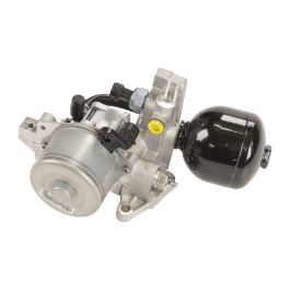 Selespeed unit control unit buy online | Augustin Group