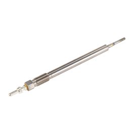 Original glow plug buy online | Augustin Group